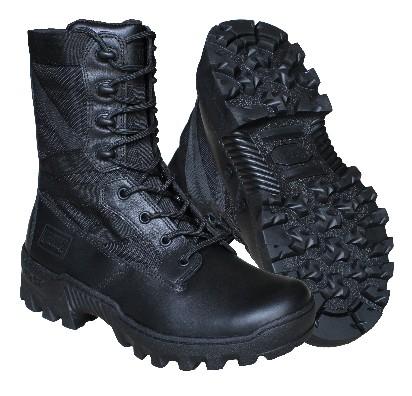 SAF COMMANDO MAGNUM BOOTS, Men's Fashion, Footwear, Boots on Carousell