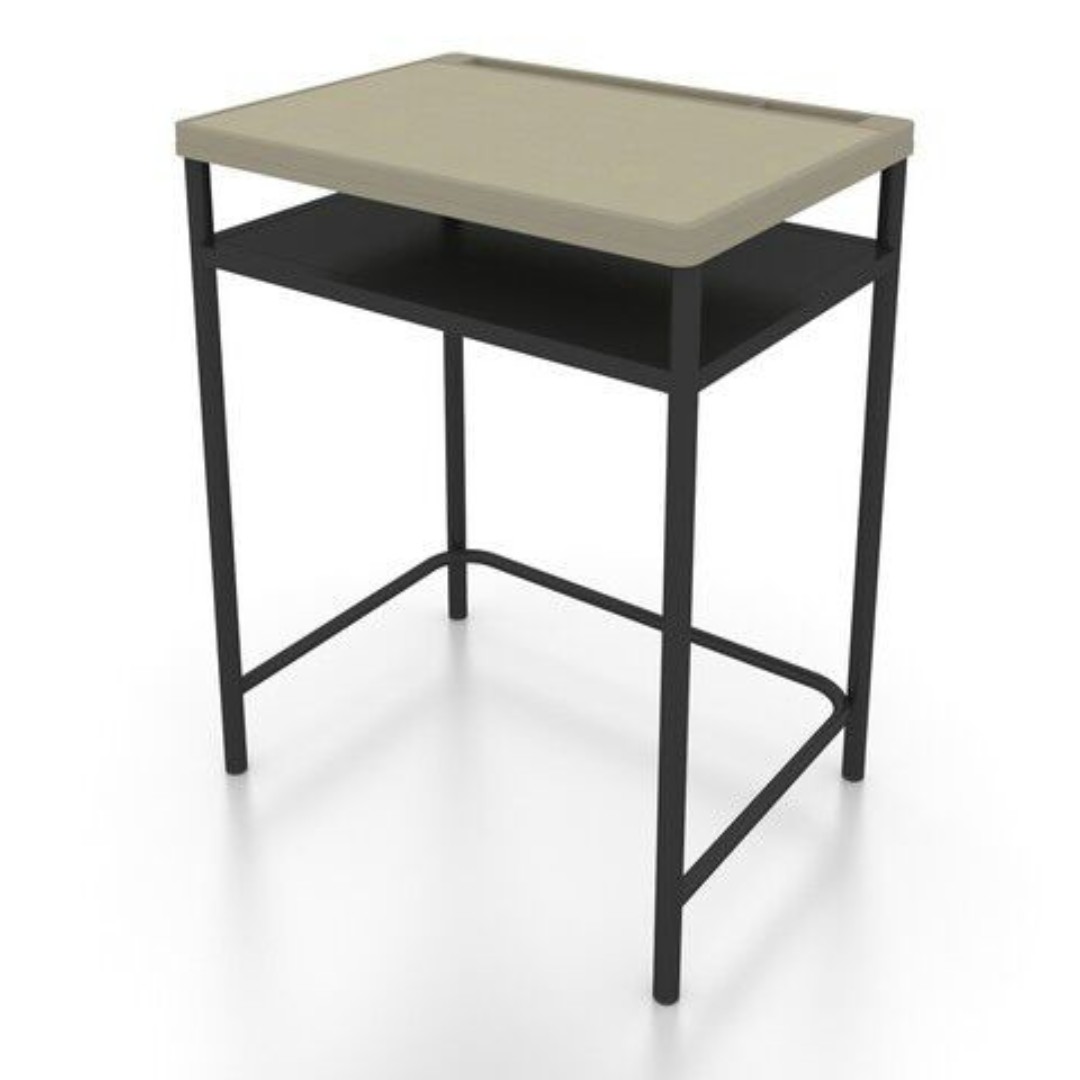 School Student Table Desk model JP800, Furniture & Home Living ...