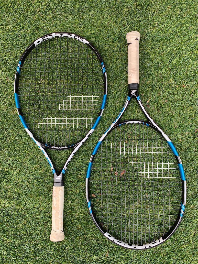 百宝力和威尔胜对比,威尔胜和斯伯丁,百宝力_大山谷图库