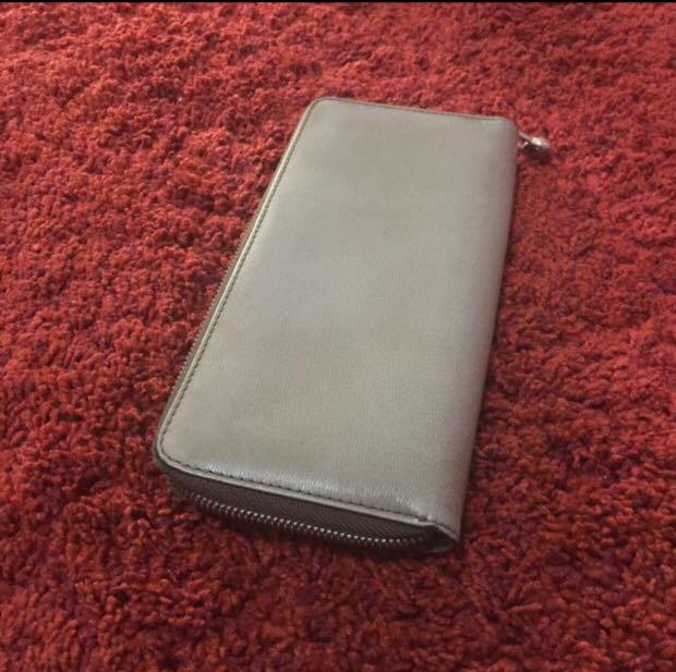 Tocco Toscano Long Wallet, Women's Fashion, Bags & Wallets, Purses ...