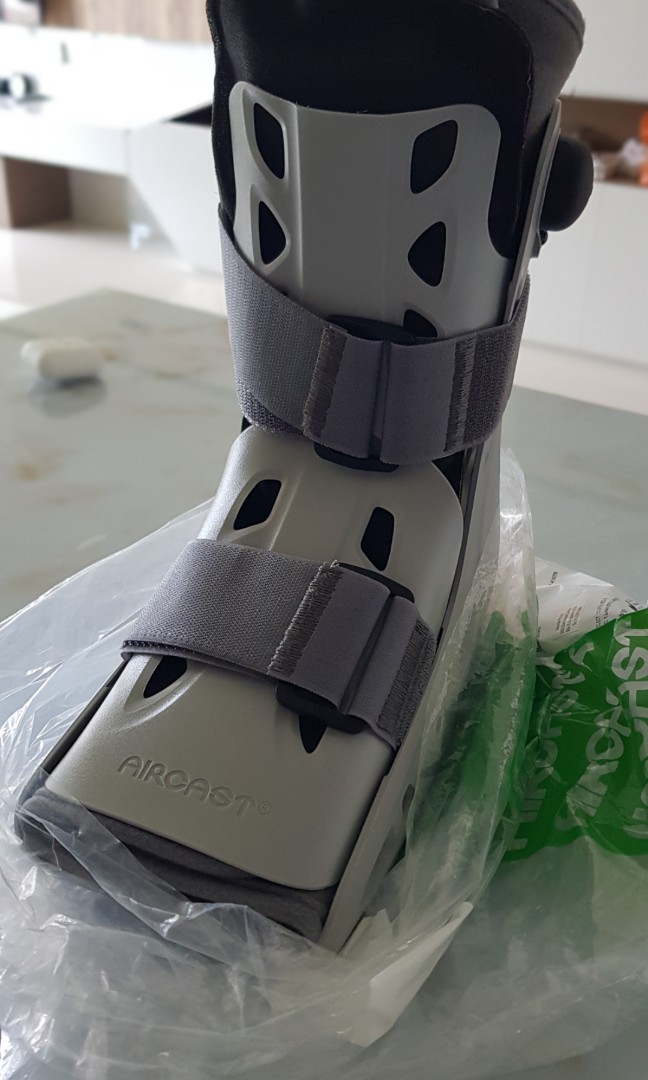 Aircast, Everything Else on Carousell