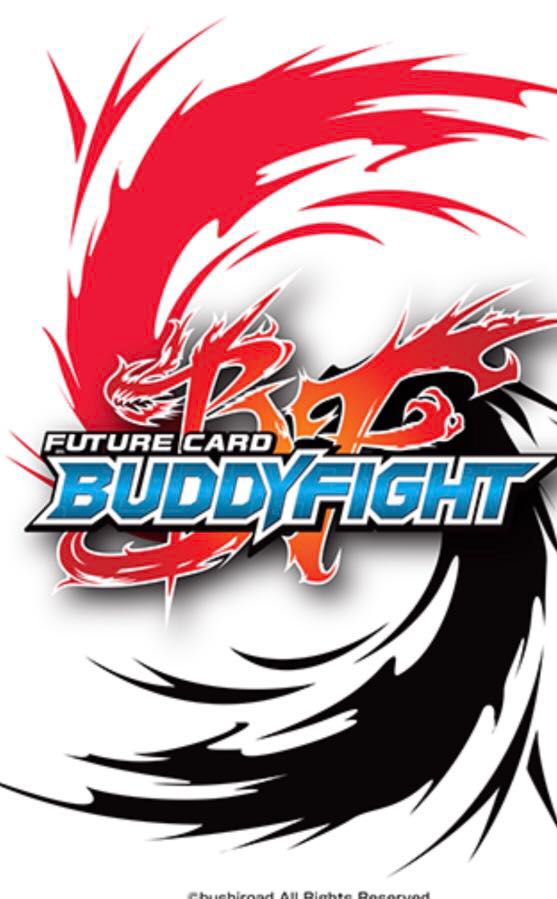 buddy fight cards, Hobbies & Toys, Toys & Games on Carousell