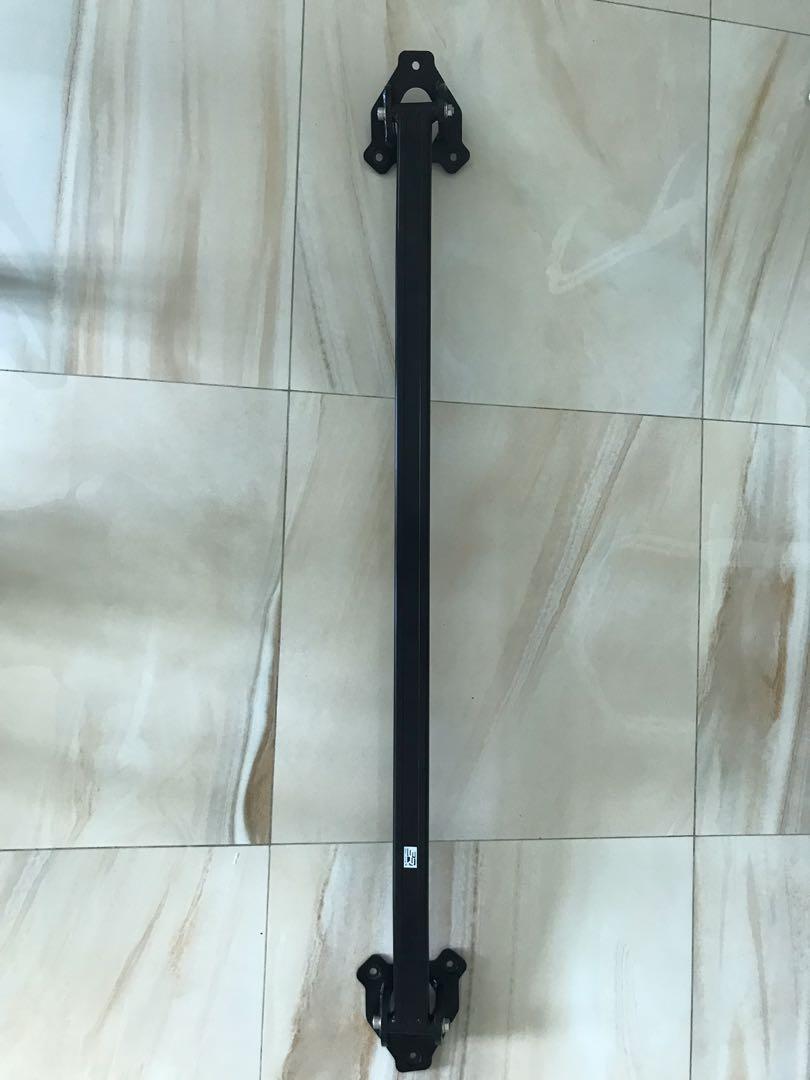 Front Strut/brace bar for Mercedes W204 C180 C200, Car Accessories ...