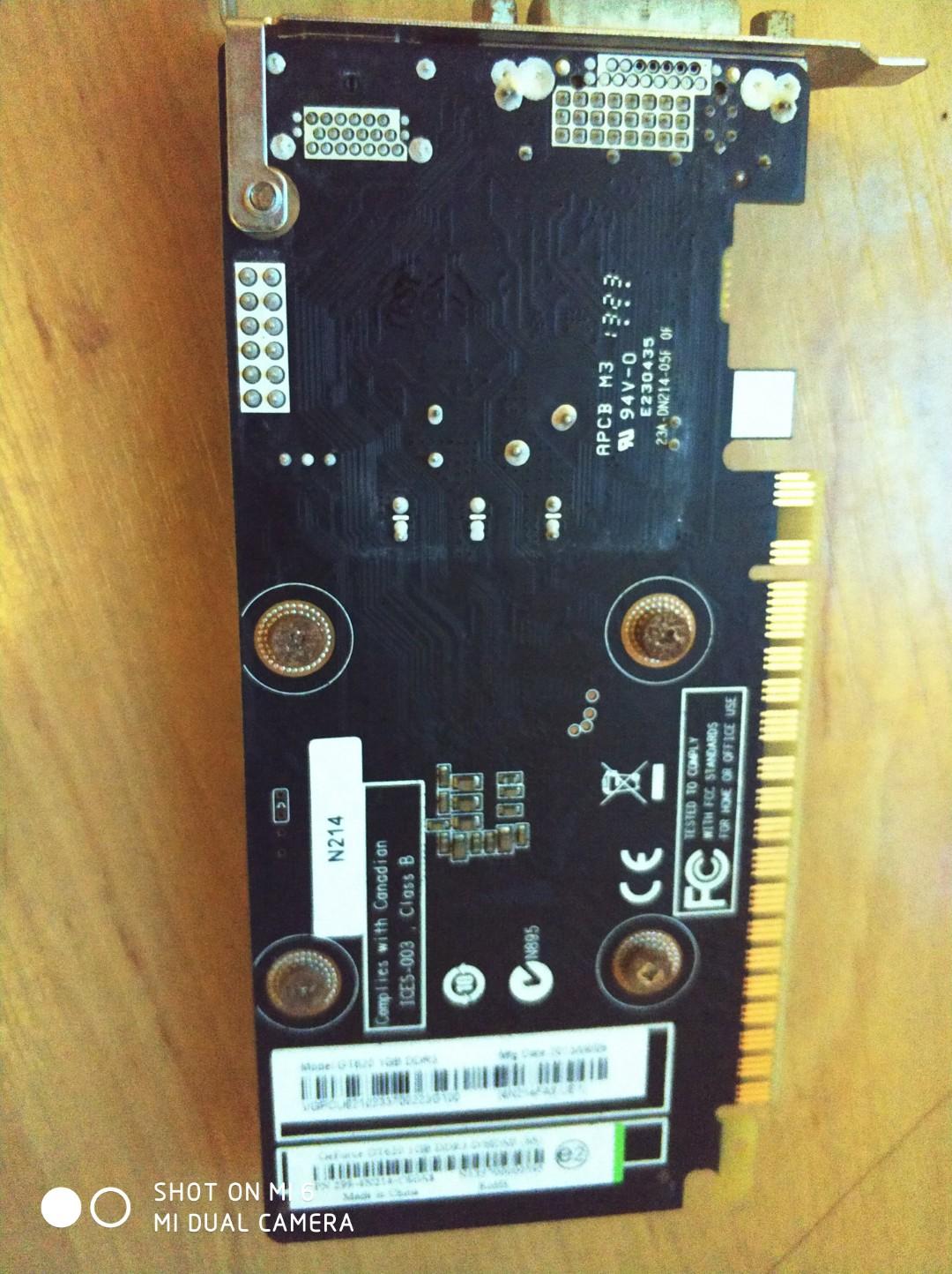 Graphics Card, Mobile Phones & Gadgets, Mobile & Gadget Accessories ...