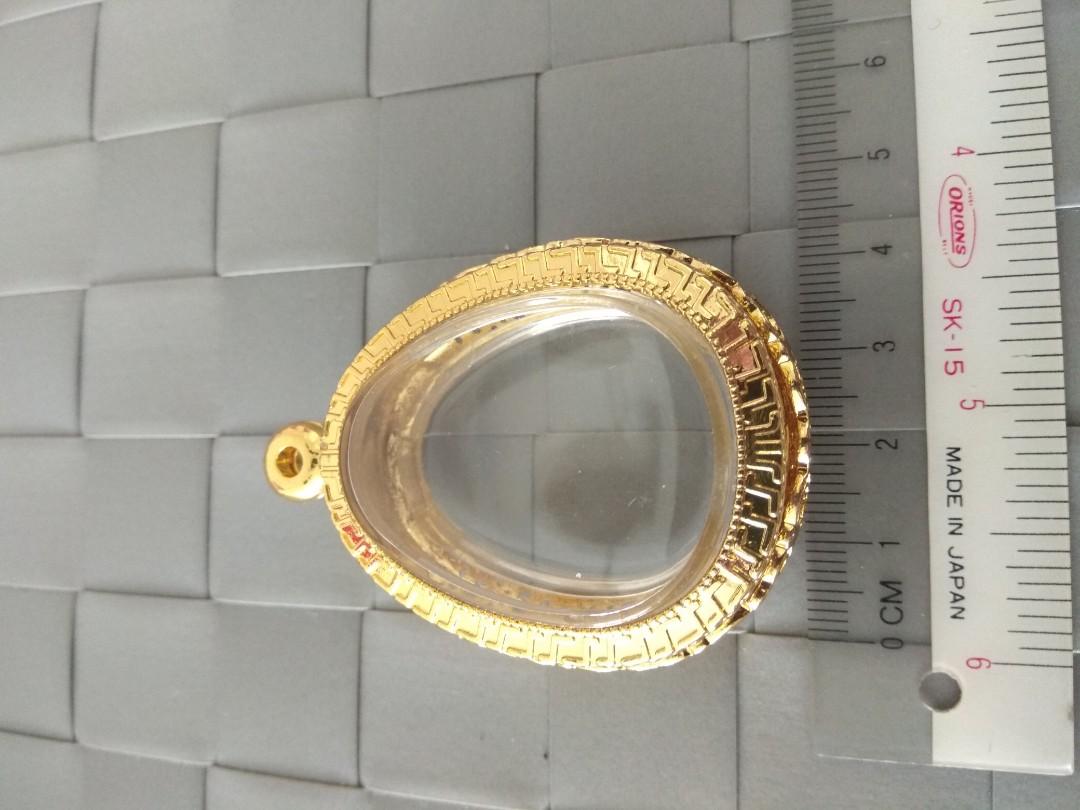 Micron case (100% brand new), Hobbies & Toys, Memorabilia ...