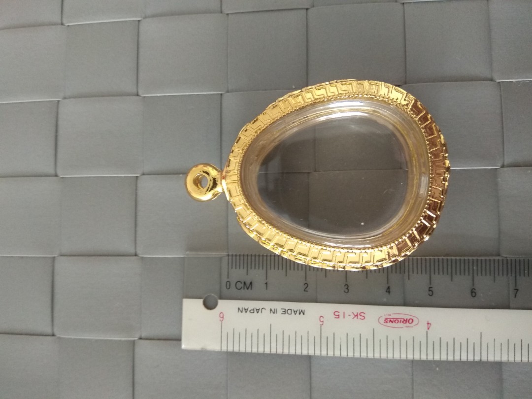 Micron case (100% brand new), Hobbies & Toys, Memorabilia ...