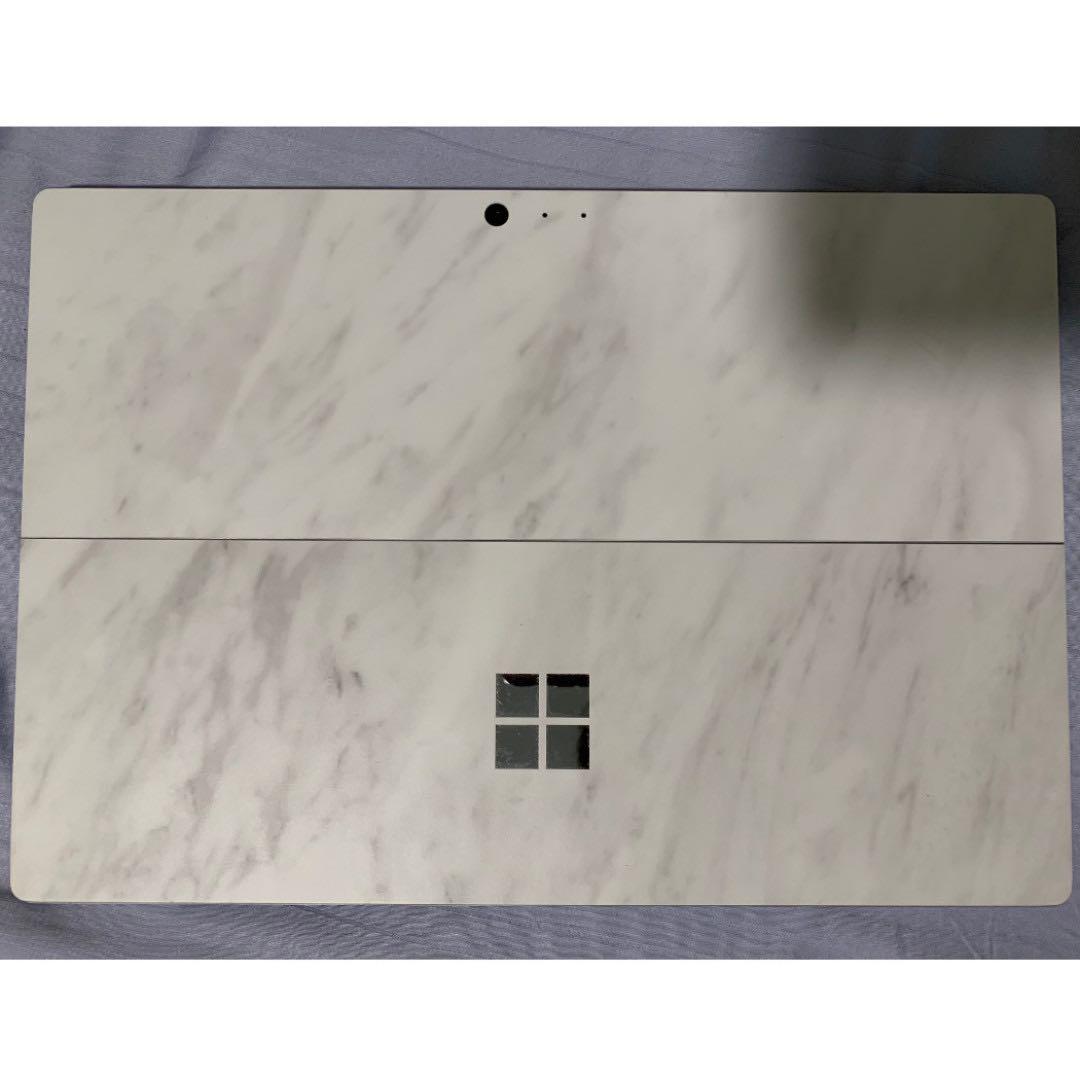 Microsoft Surface Pro (m3) (5th gen) (2017), Computers & Tech, Laptops ...