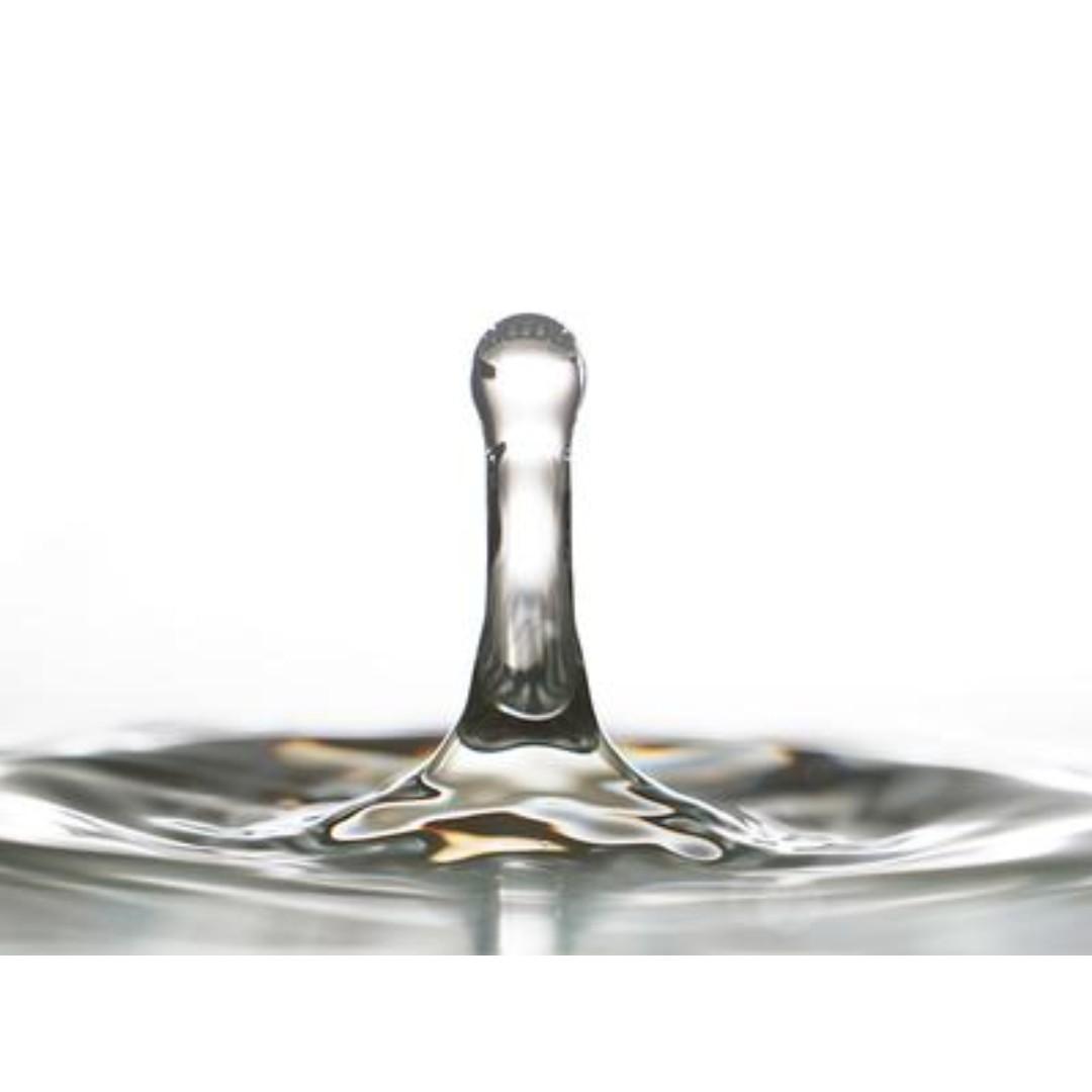 Pluto Valve to use with Pluto Trigger for Splash Photography ...