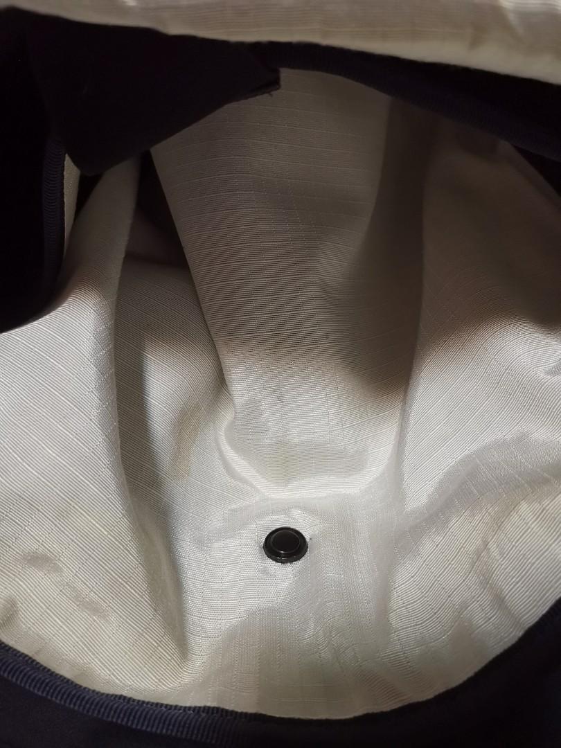 Porter PALS Shoulder Bag, Men's Fashion, Bags, Sling Bags on Carousell