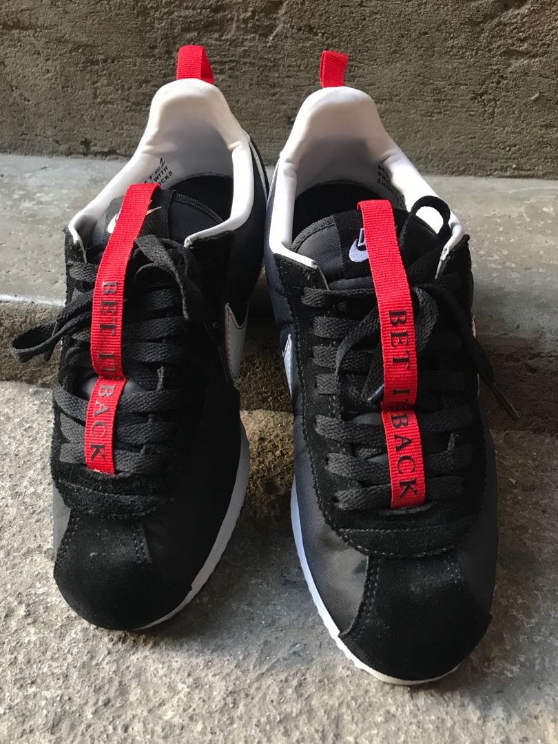 Random Sneakers, Men's Fashion, Footwear, Sneakers on Carousell