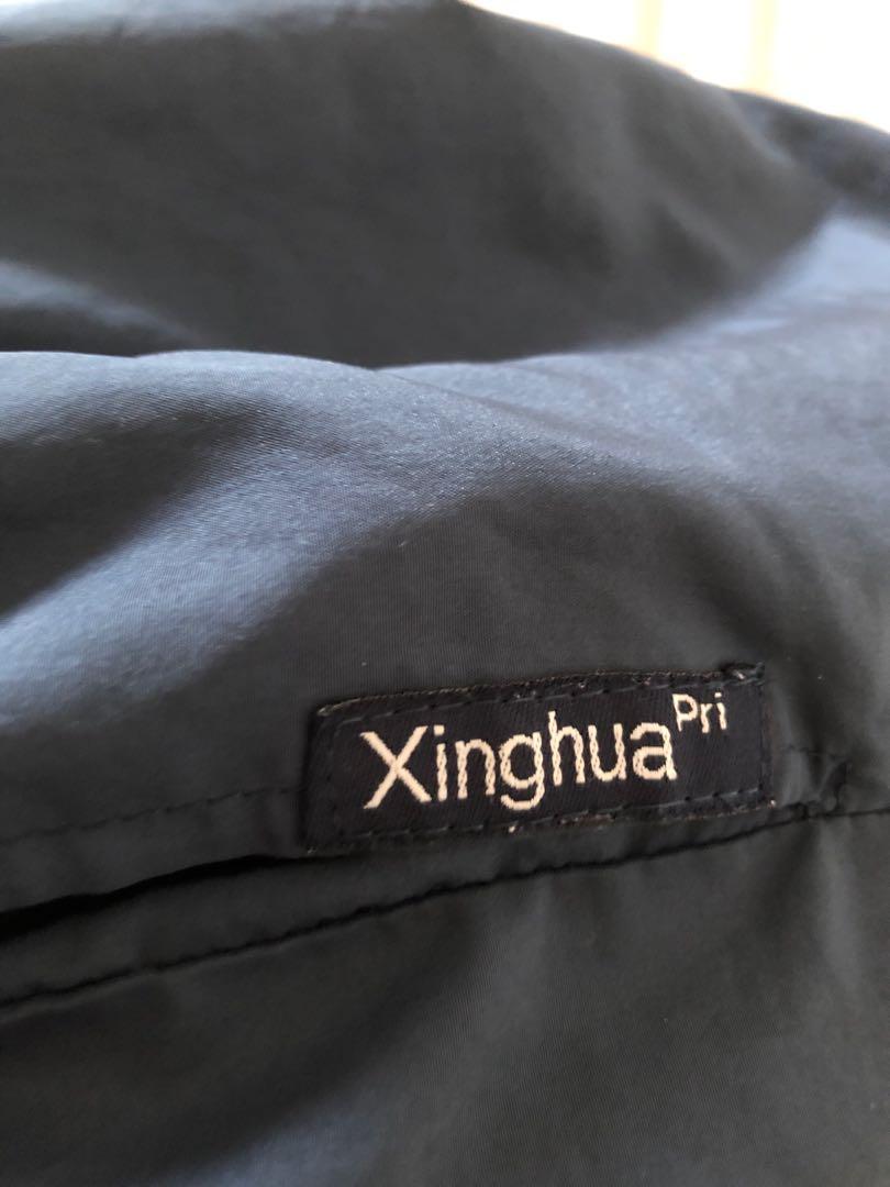 Xinghua primary school Shorts, Women's Fashion, Bottoms, Shorts on Carousell