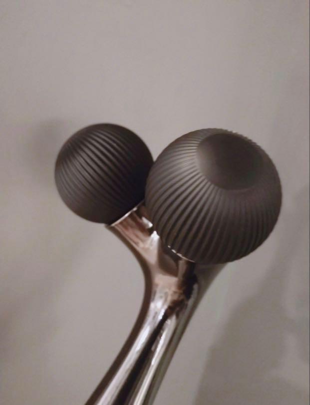 MDNA Skin The Beauty Roller Refa on Carousell