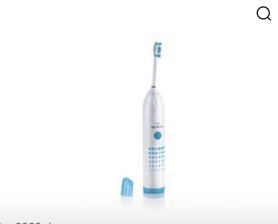 PHILIPS Sonicare e3000 Toothbrush Head BRAND NEW, 美容＆化妝品, 沐浴＆身體護理, 沐浴及 ...
