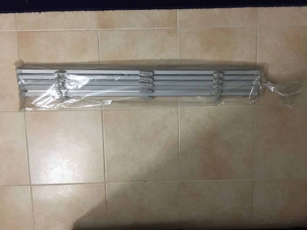 Plan Hanger, Hobbies & Toys, Stationery & Craft, Craft Supplies & Tools ...