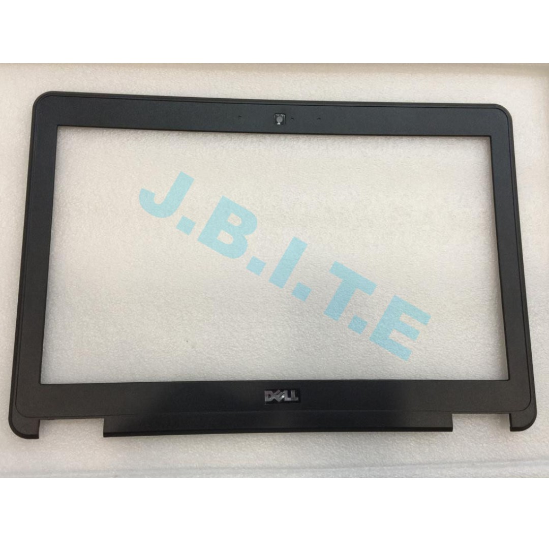 Dell / Laptop Frame, Computers & Tech, Parts & Accessories, Computer ...