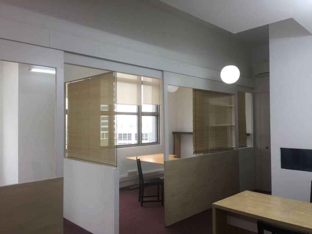 Great value office space at very affordable rental, Property, Rentals ...