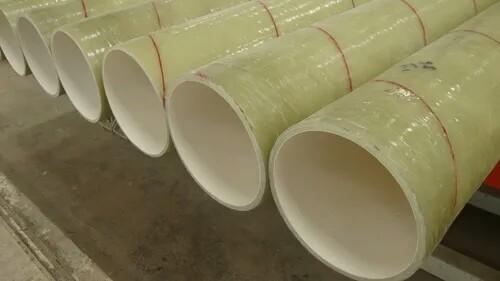 GRP Pipes - Glass Fiber Reinforced Plastic Pipes., Everything Else on ...