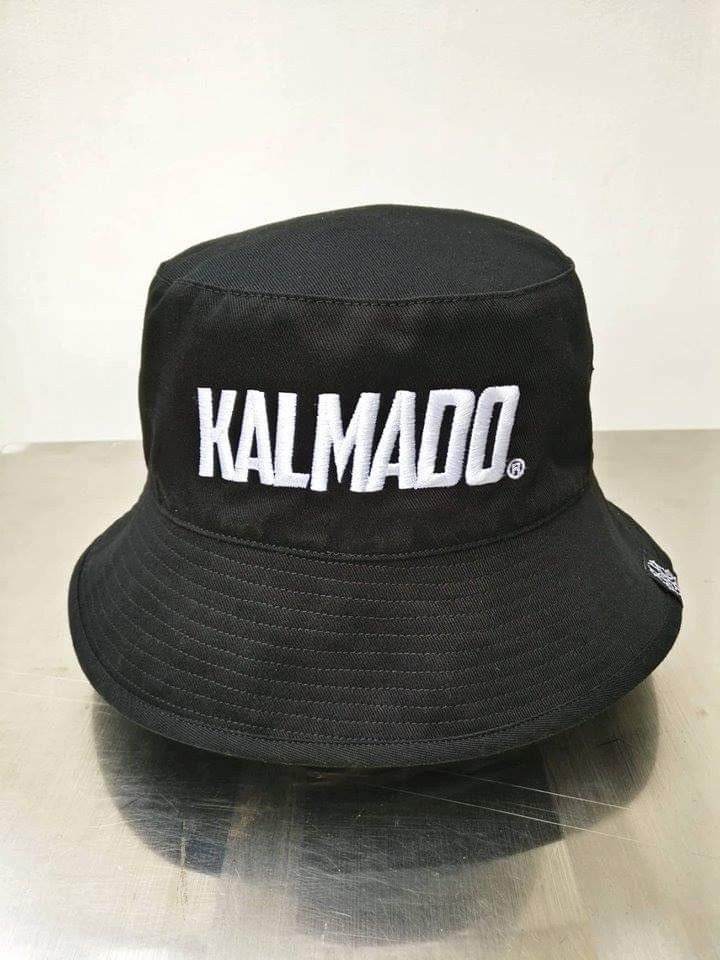 Highminds Bucket hat, Men's Fashion, Watches & Accessories, Caps & Hats ...