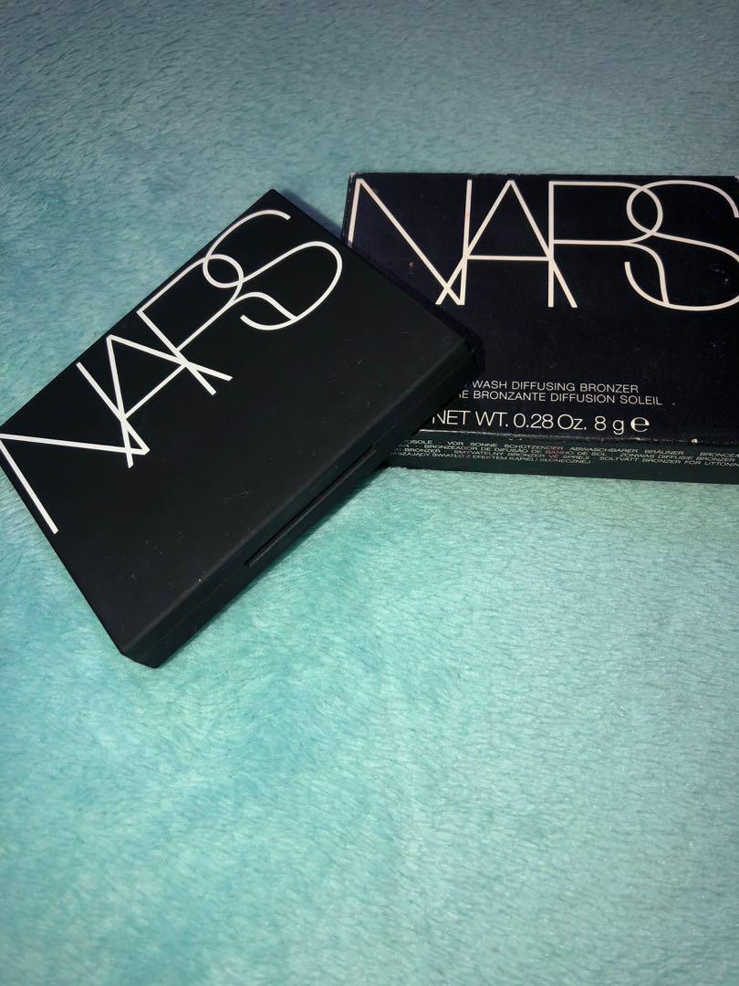NARS, Beauty & Personal Care, Face, Makeup on Carousell