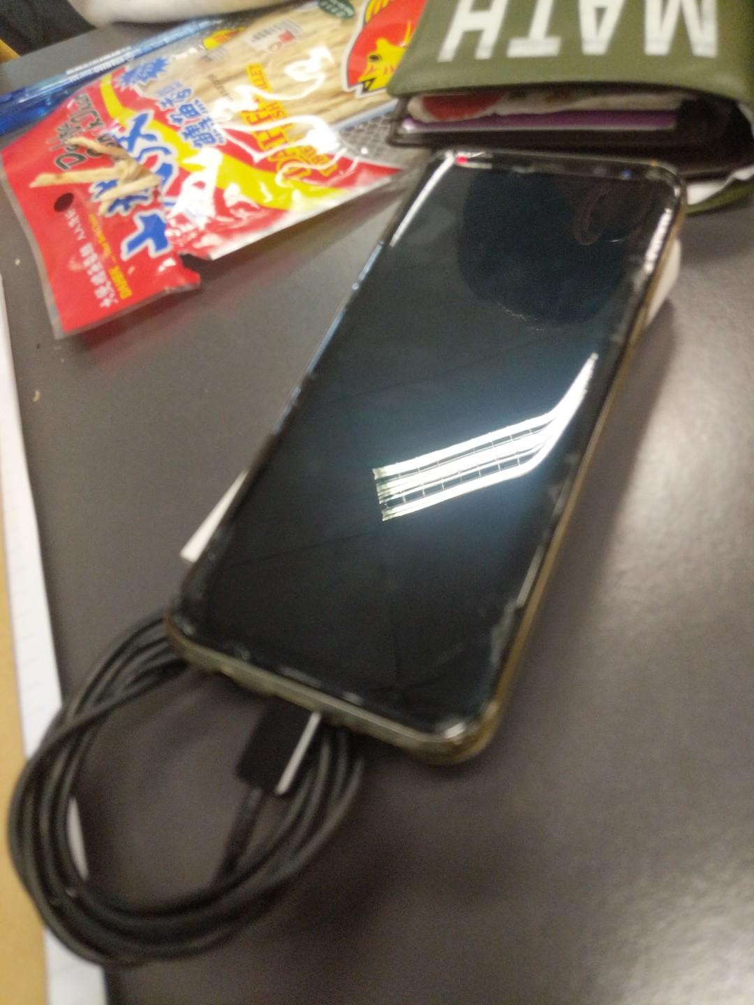 Samsung for yp, Mobile Phones & Gadgets, Mobile Phones, Android Phones ...