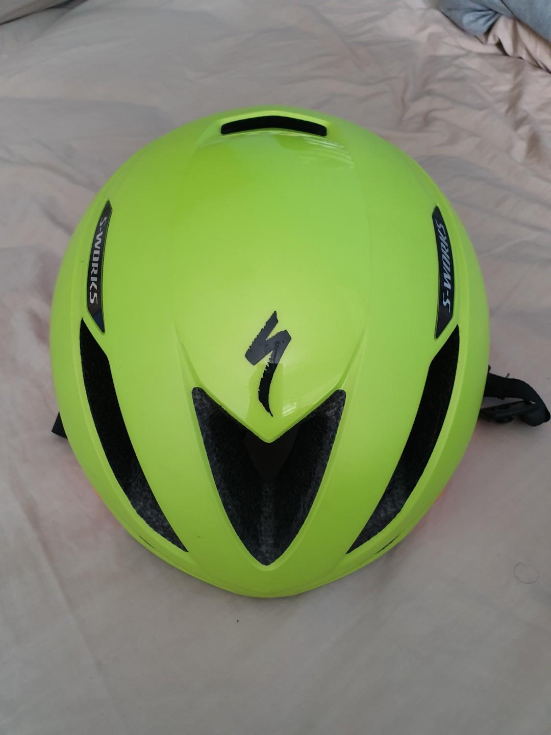 Evade 2, Sports Equipment, Bicycles & Parts, Parts & Accessories on ...