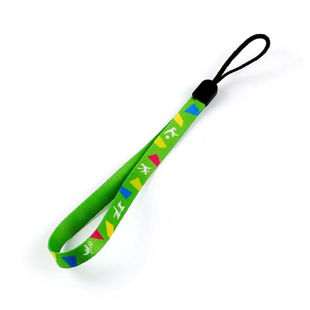 Hand Strap (1), Health & Nutrition, Medical Supplies & Tools on Carousell