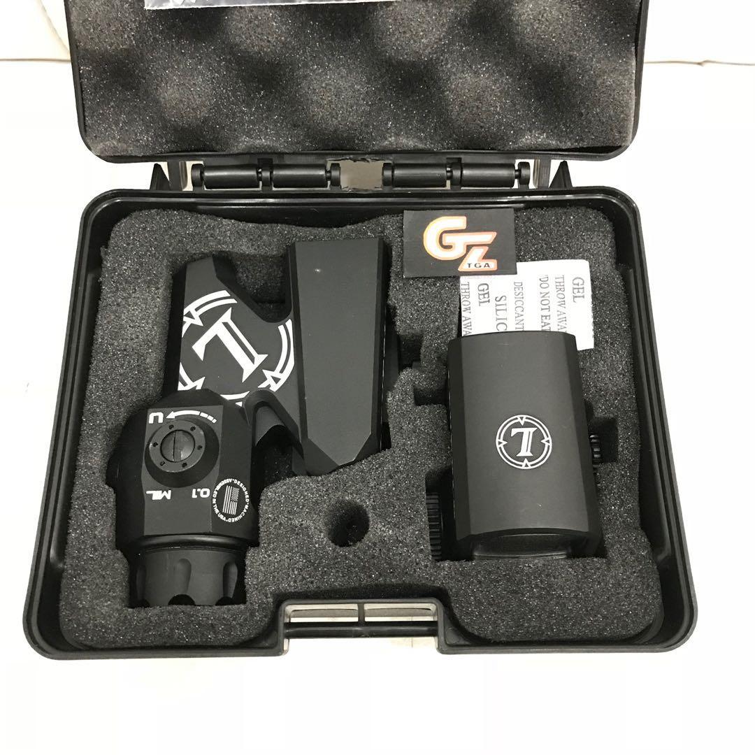 Kids Toy Gun & Nerf Aiming Optic, Hobbies & Toys, Toys & Games on Carousell
