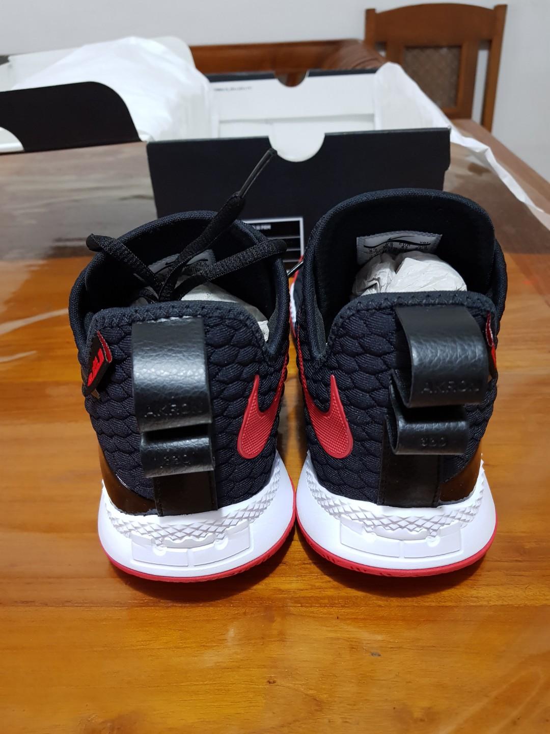 Lebron prime, Men's Fashion, Footwear, Sneakers on Carousell