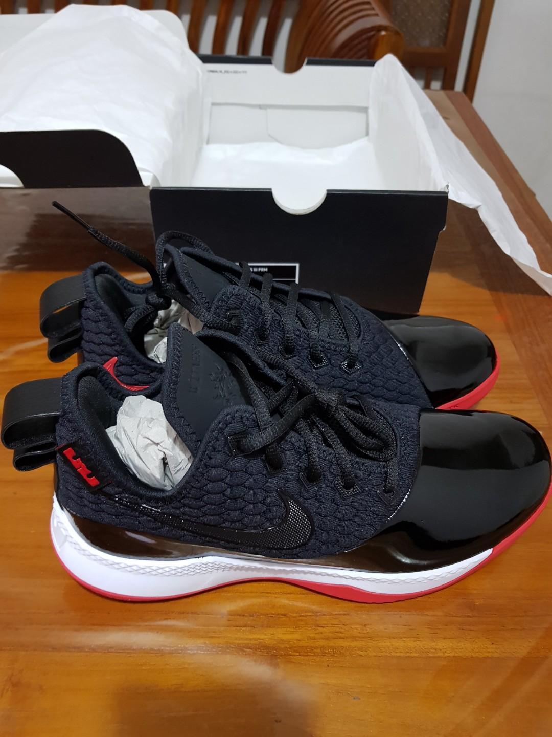 Lebron prime, Men's Fashion, Footwear, Sneakers on Carousell