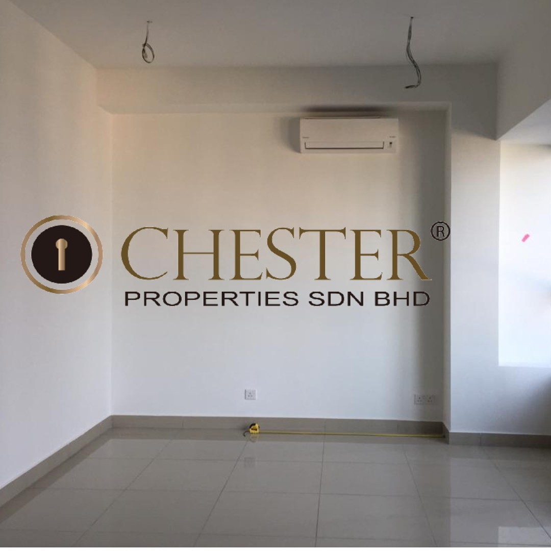 [Brand New] Arte Plus For Rent, Jalan Ampang, KLCC,, Property, Rentals ...