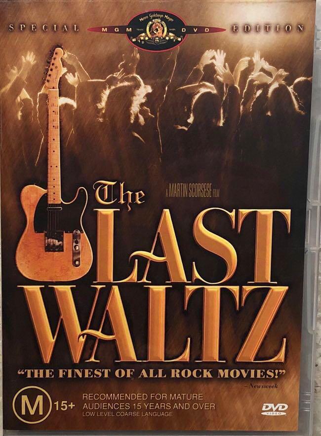 DVD music videos (various), Hobbies & Toys, Music & Media, CDs & DVDs ...