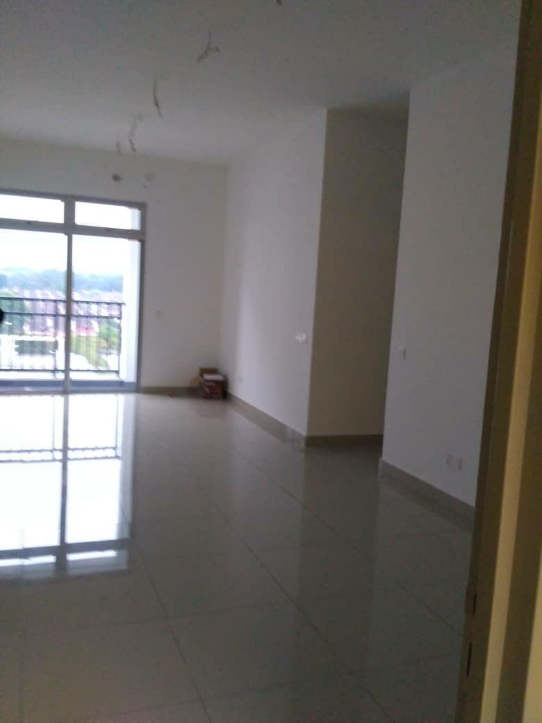 Kalista 2 Residence ,Garden Avenue,Seremban 2, Property, Rentals on ...