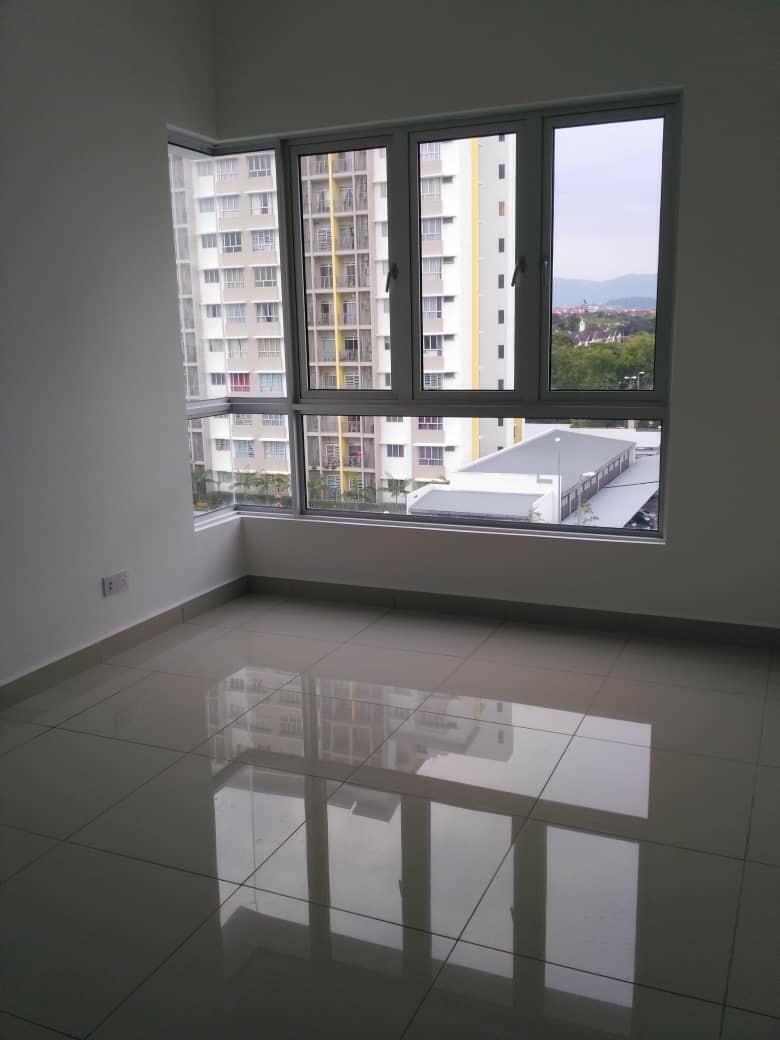 Kalista 2 Residence ,Garden Avenue,Seremban 2, Property, Rentals on ...