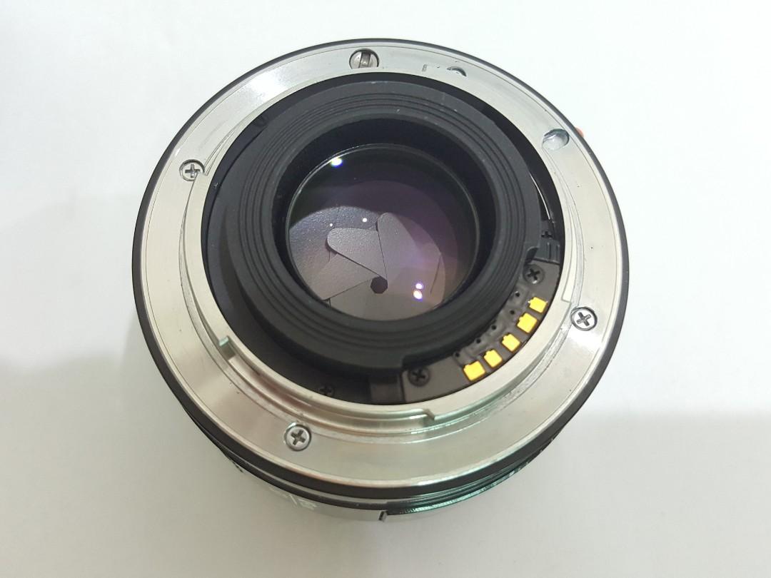 MINOLTA Autofocus SLR 7000 coupled w/ AF50 f1.7 lens #EndgameYourExcess ...