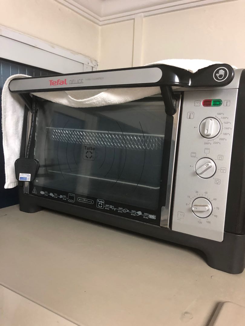 Oven, TV & Home Appliances, Kitchen Appliances, Ovens & Toasters on ...