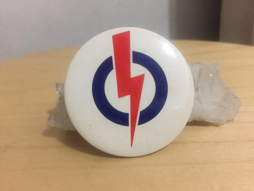 Explainer: Why did lightning bolt skip protection rod at top of ...