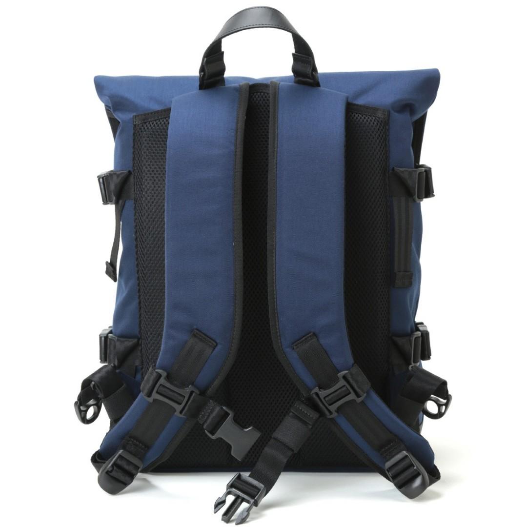 Artisan Red Label backpack, Photography, Photography Accessories ...