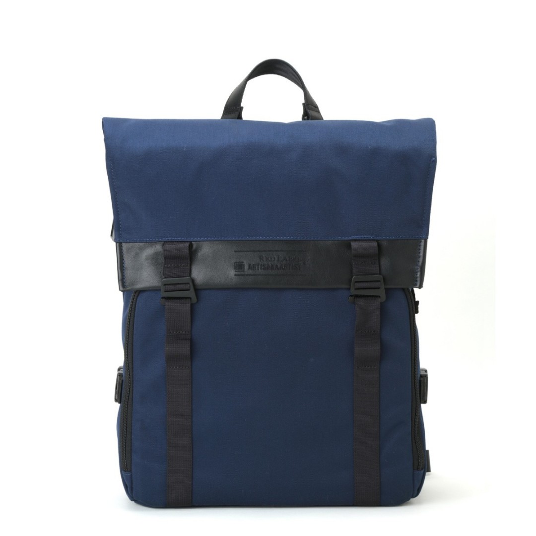 Artisan Red Label backpack, Photography, Photography Accessories ...