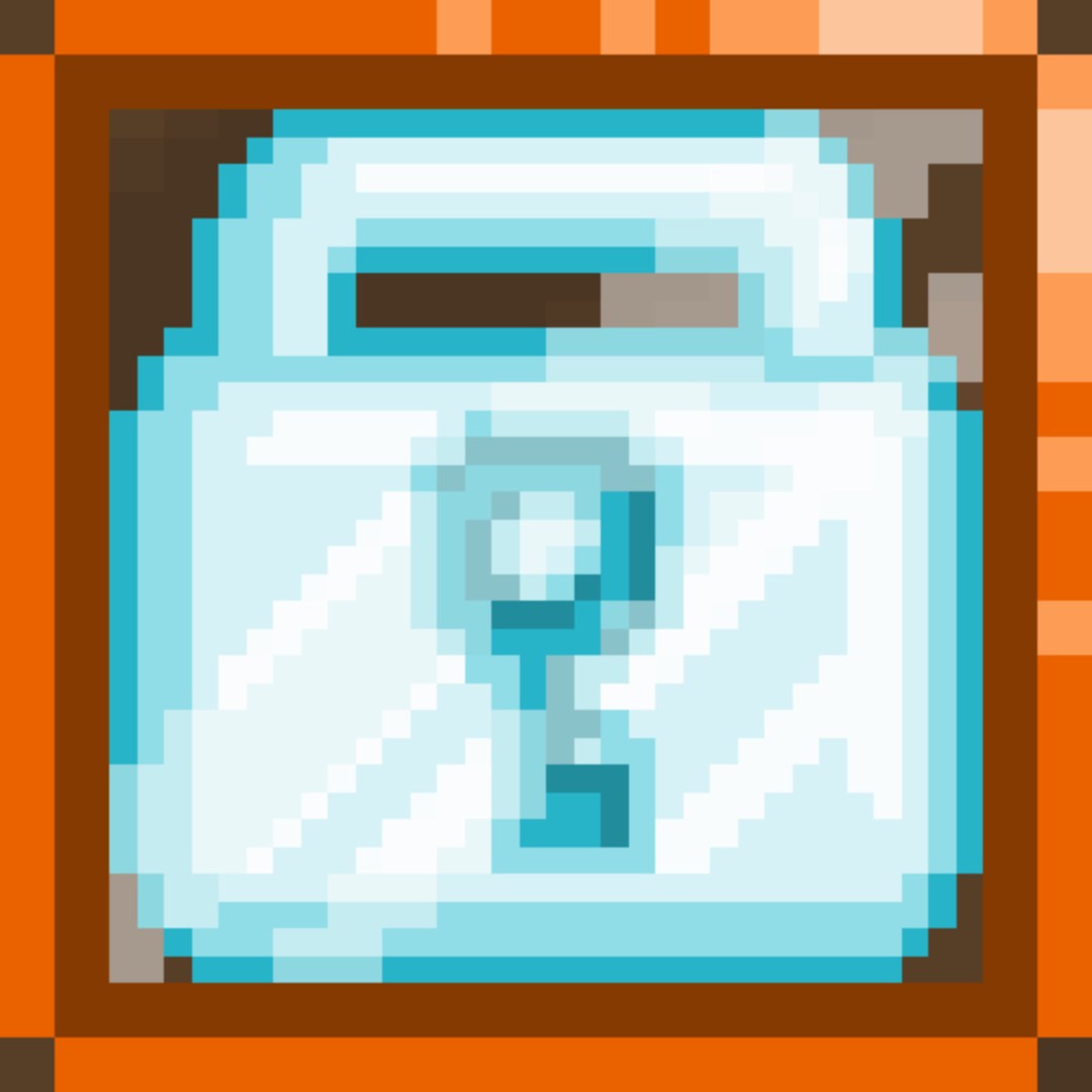 growtopia dls each 2.3usd (a), Video Gaming, Gaming Accessories, Game ...