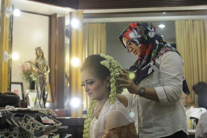Make Up Pengantin Batak | Saubhaya Makeup