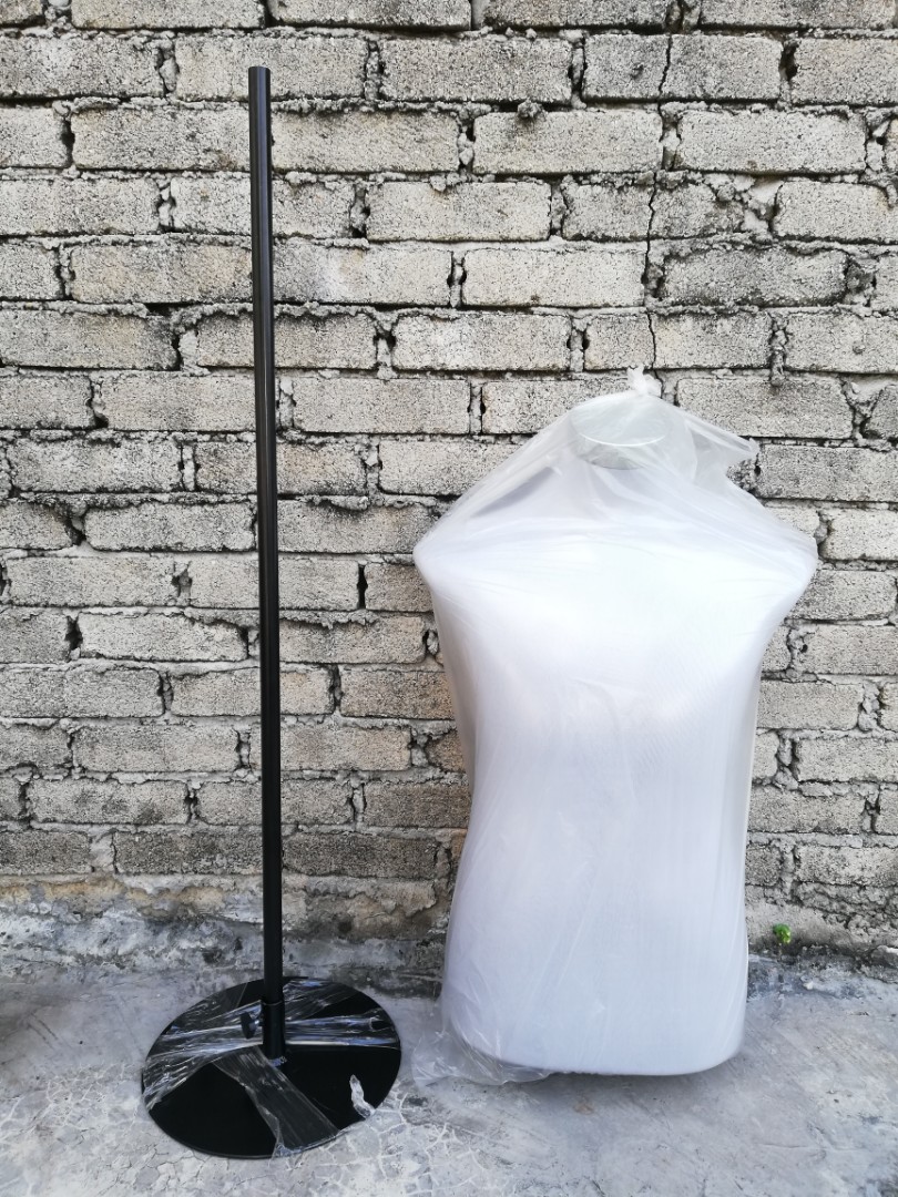 Patung display, Men's Fashion, Muslim Wear, Baju Melayu on Carousell