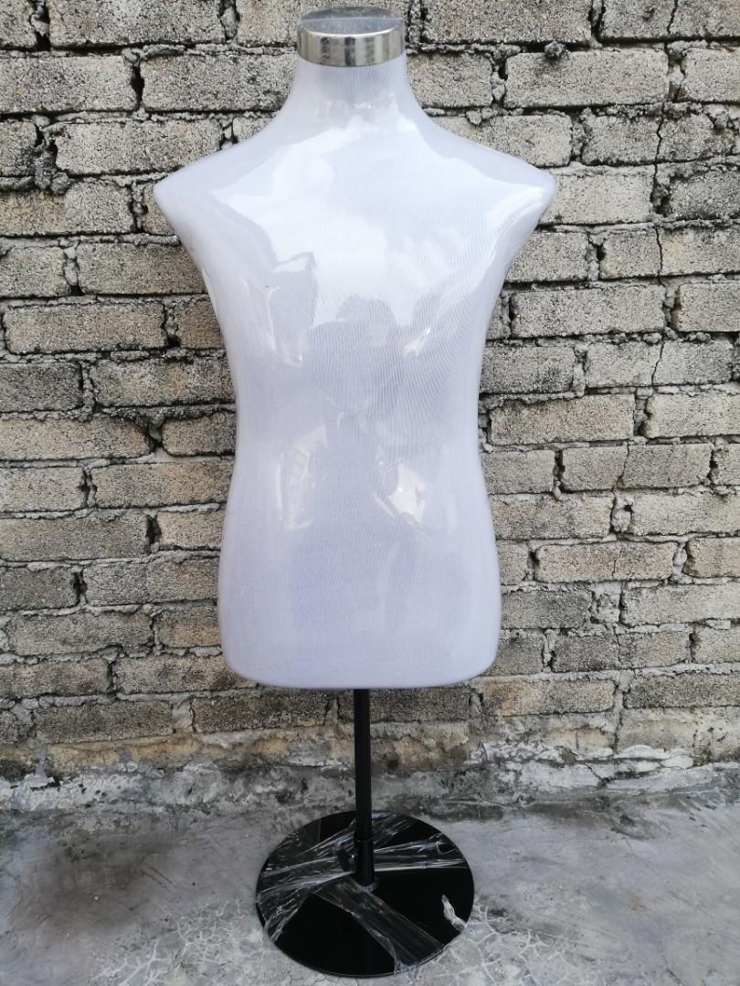 Patung display, Men's Fashion, Muslim Wear, Baju Melayu on Carousell