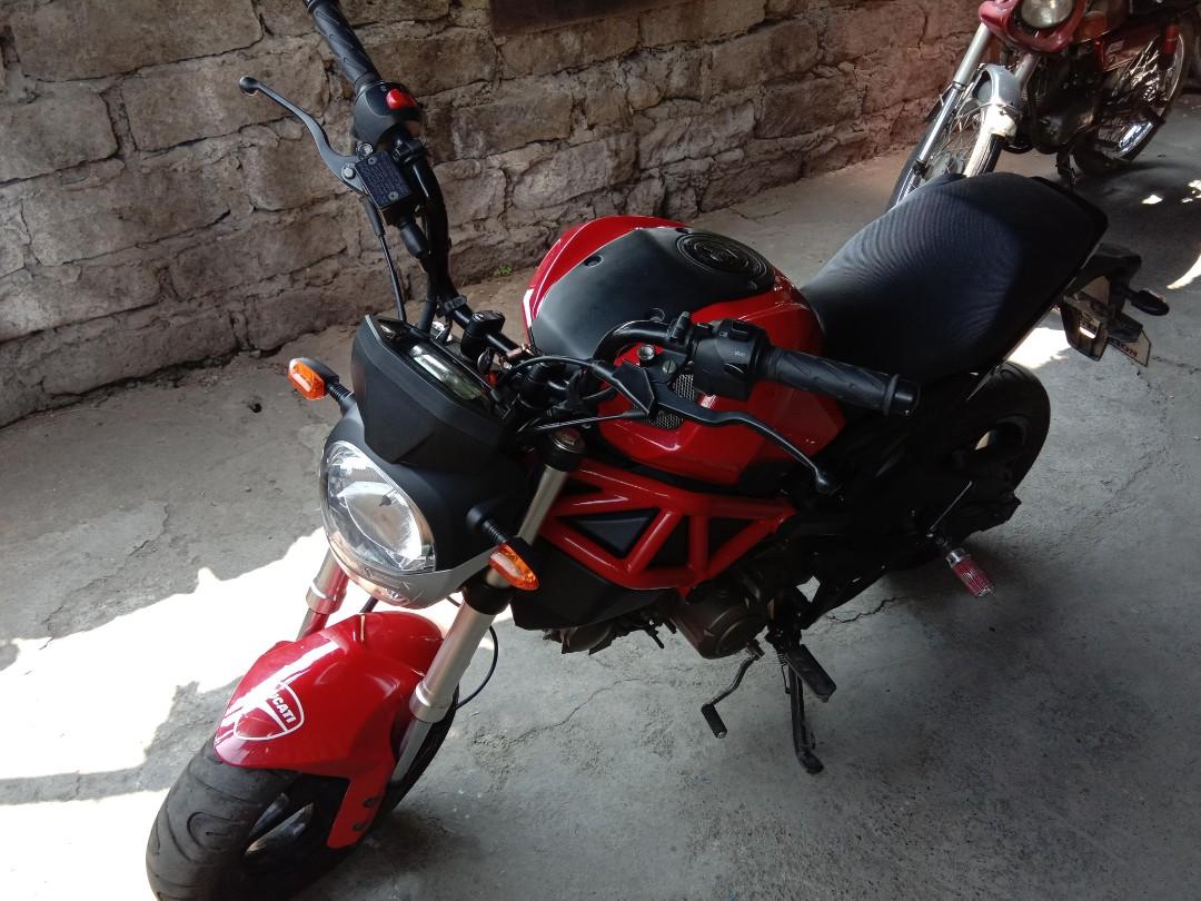 rusi mojo 110, Motorbikes on Carousell rusi mojo 110, Motorbikes on Carousell