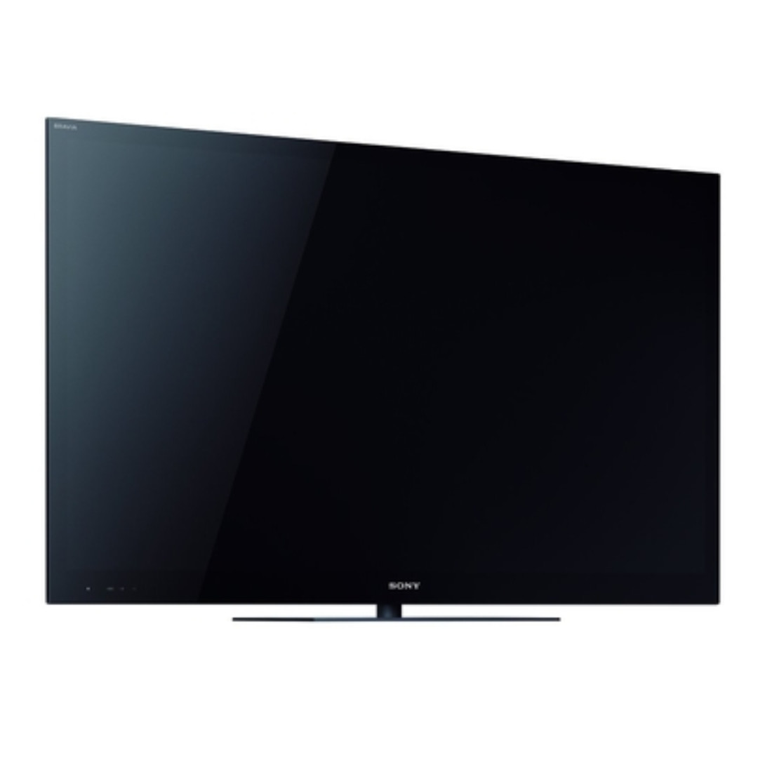 Sony BRAVIA KDL-55NX720 Full HD LED TV, TV & Home Appliances, TV ...