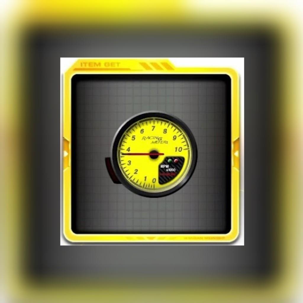 Cheapest Tuning Services to 830HP WMMT 5DX+, Video Gaming, Gaming ...