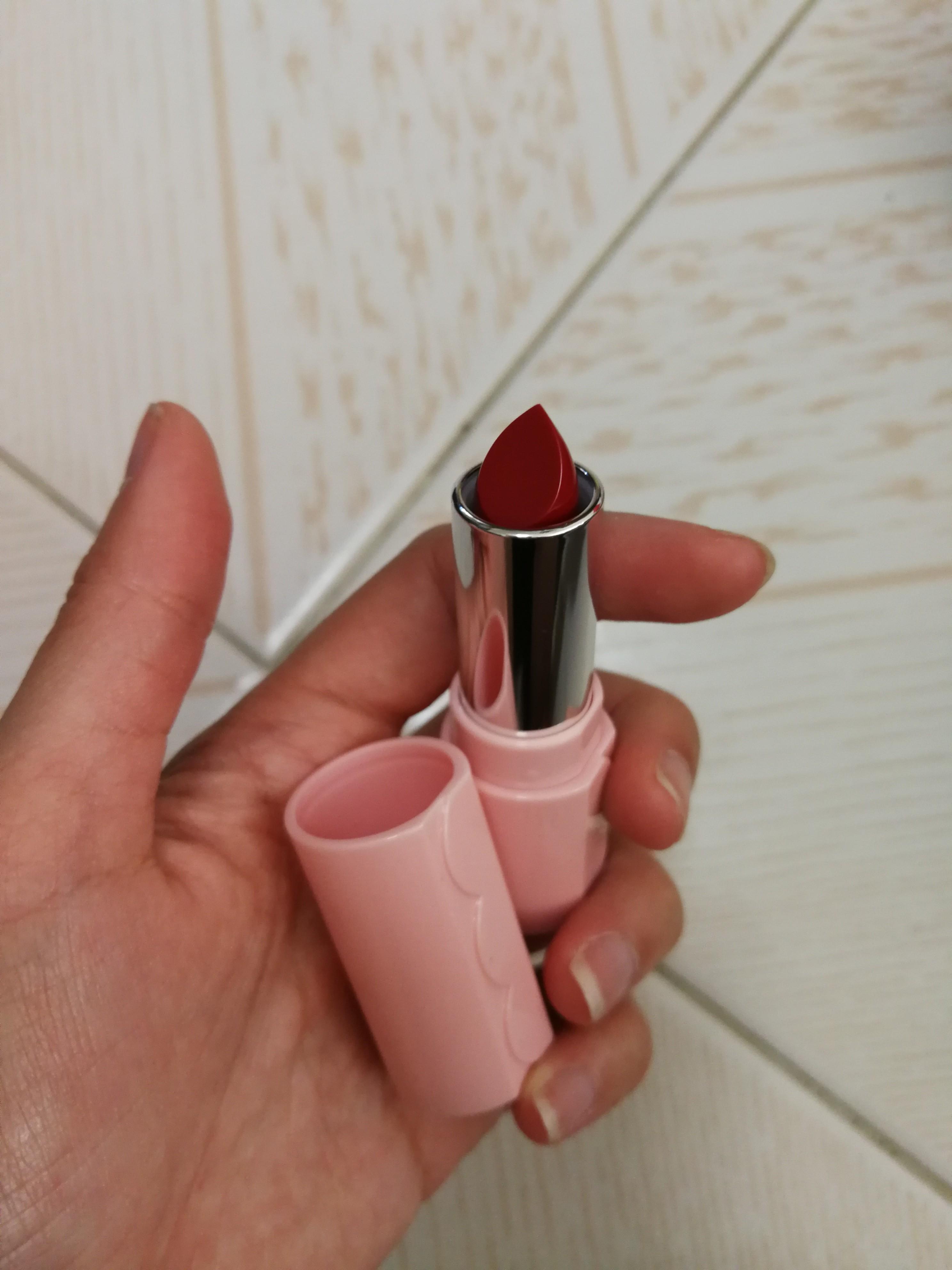 Etude House Lips-talk, Beauty & Personal Care, Face, Makeup on Carousell