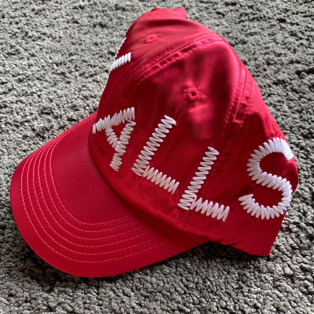 Human Made x Cactus Plant Flea Market Cap Nigo CPFM, Men's Fashion ...
