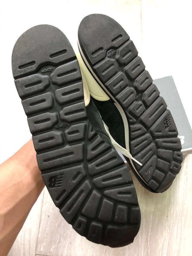 New Balance M990CERI, Men's Fashion, Footwear, Dress Shoes on Carousell