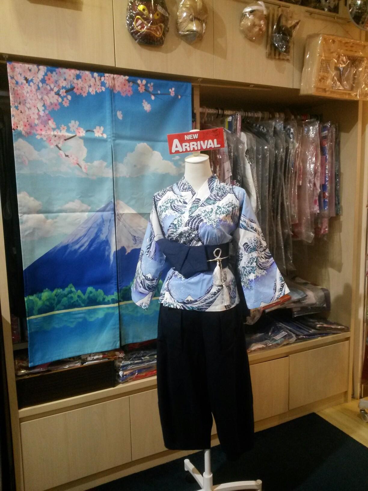 One-stop Shop Authentic Japanese Products, Women's Fashion, Jewelry ...