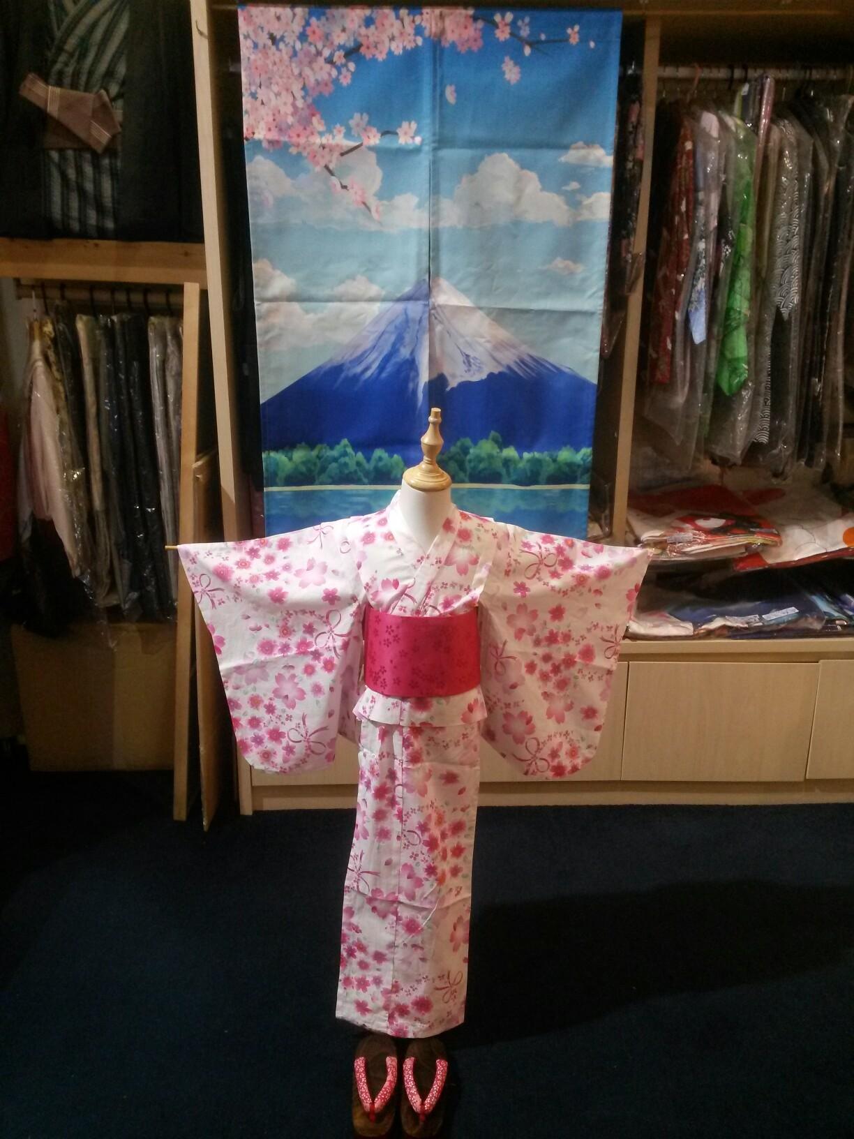 One-stop Shop Authentic Japanese Products, Women's Fashion, Jewelry ...